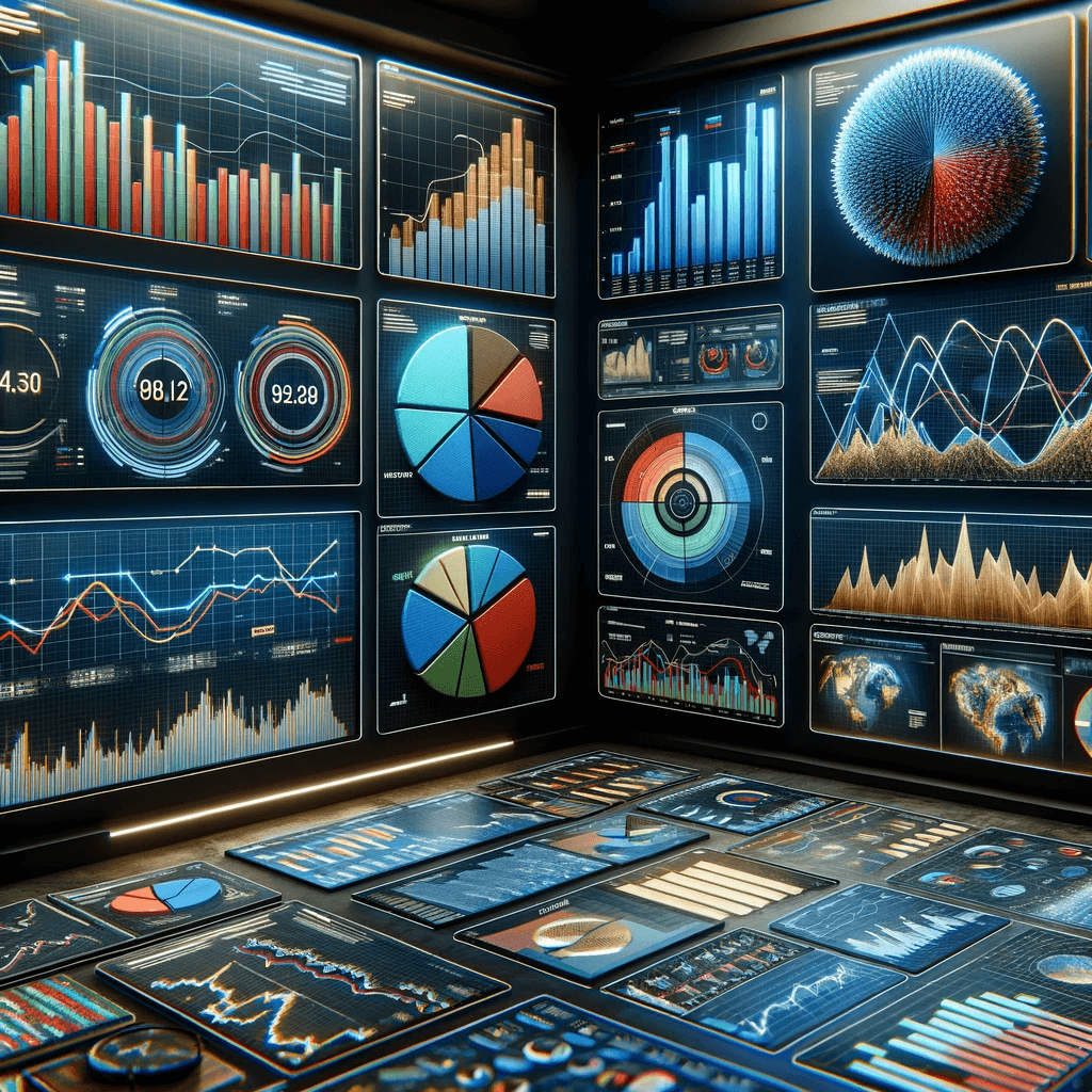 How to Create a Startup Budget - Digitise SA